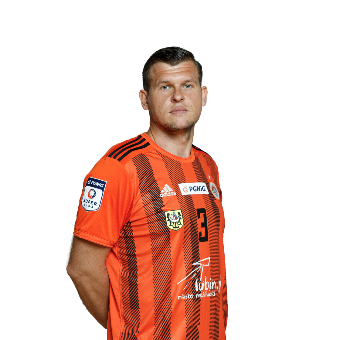 Strona główna / MKS Zagłębie Lubin