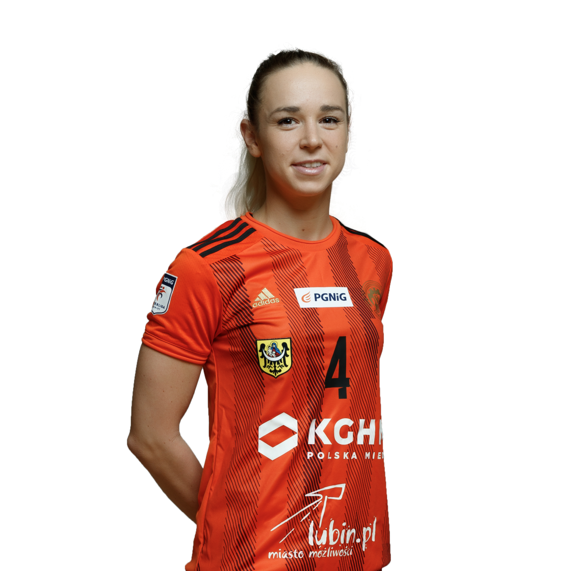 Strona główna / MKS Zagłębie Lubin