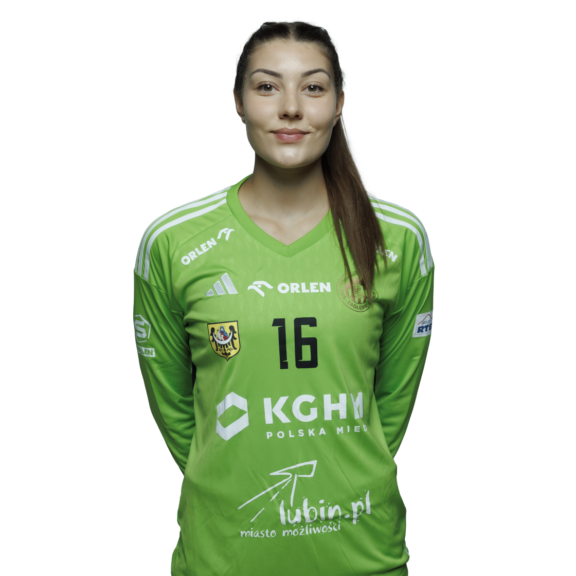 Strona główna / MKS Zagłębie Lubin