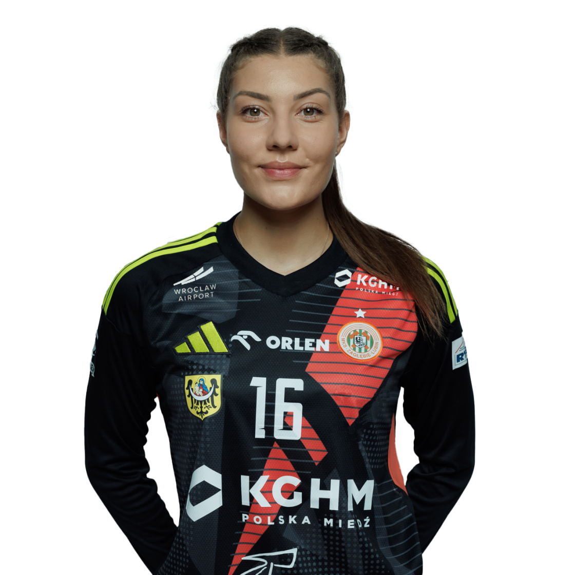 Strona główna / MKS Zagłębie Lubin