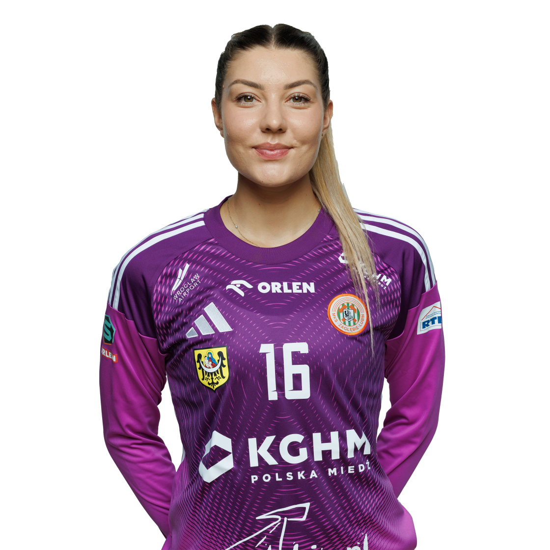 Strona główna / MKS Zagłębie Lubin